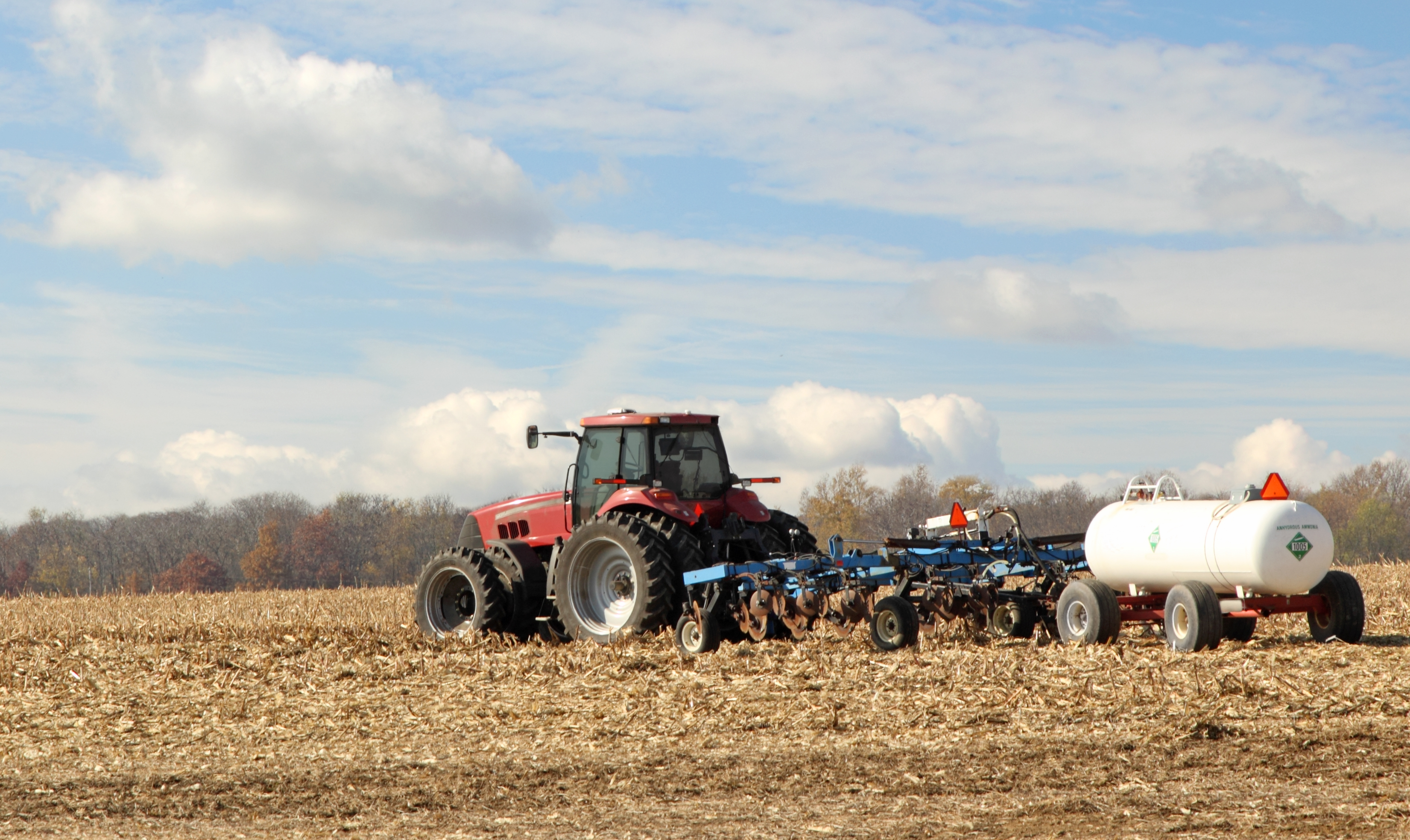 Ag Lenders School