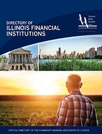 Financial Directory
